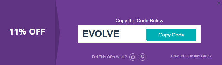 Evolution Writers Review after Buying Five Papers | Discover Writing ...
