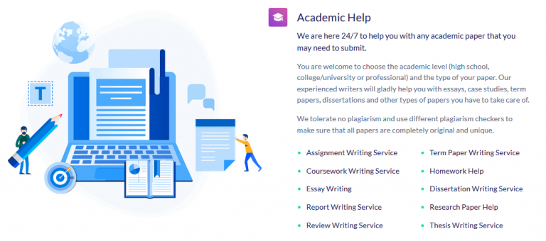 Unbiased Pro-Papers.com Review Reveals the Truth about ProPapers ...