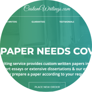 CustomWritings com Reviews I Wish I Didn’t Have to Write | Discover ...