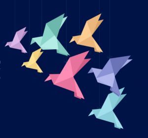 WePapers.com – Undercover Customer Reviews the Company | Discover ...