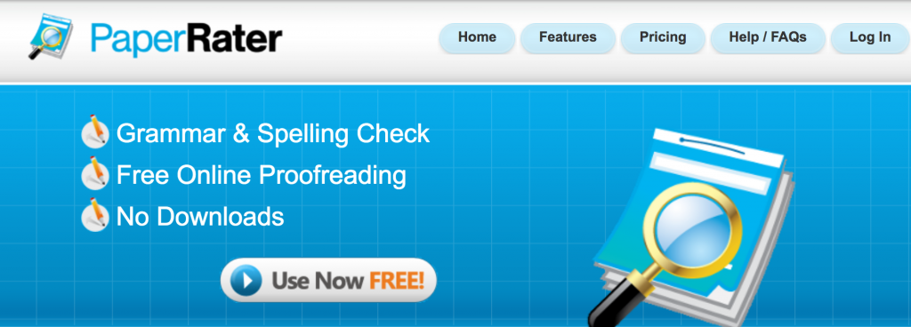 Is PapeRater Safe? - Read Our Honest PaperRater Reviews | Discover ...