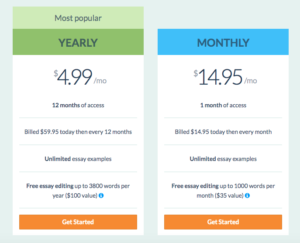 Quick Kibin Review About the Company's Services and Features | Discover ...